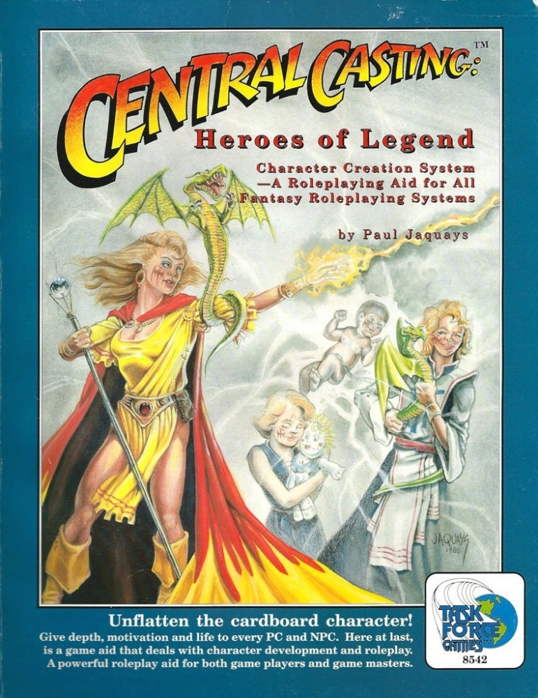 Central Casting Heroes Of Legend prvn Vyd n RPG F rum central-casting-heroes-of-legend-prvn-vyd-n-rpg-f-rum